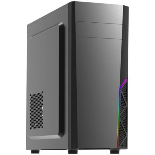 Dixet Игровой компьютер DX-G-45449834 (Intel Core i5 13400F, NVIDIA GeForce GTX 1650 4096 Мб, 16 Гб DDR5)