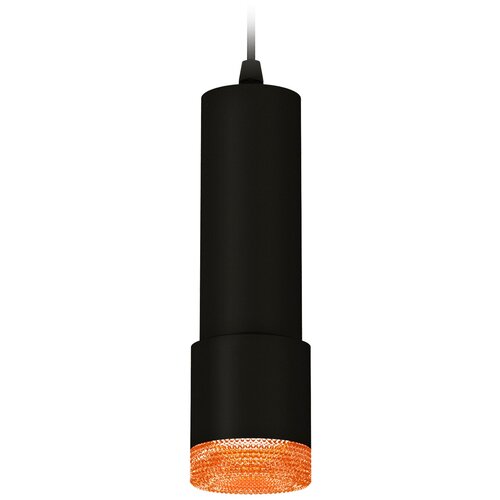 Подвесной светильник Ambrella Light Techno XP7402005 (A2302, C6343, A2030, C7402, N7195)