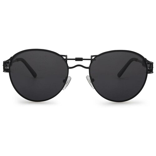 Солнцезащитные очки Matrix, черный