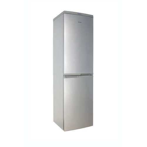 Холодильники DON Холодильник DON R- 297 MI