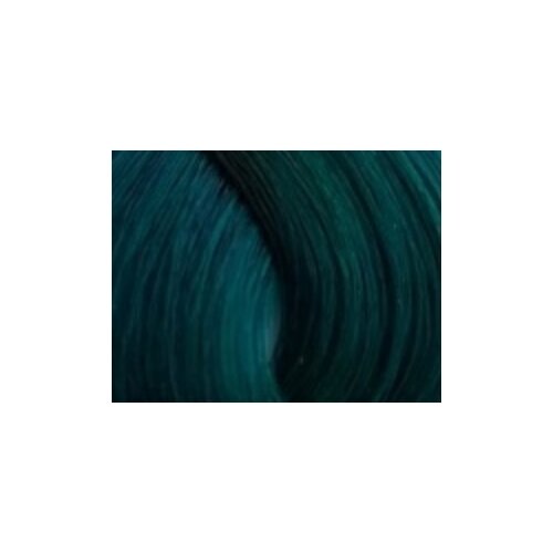Constant Delight Colorante Per Capelli Крем-краска для волос с витамином С, 0/32 сине-зеленый, 100 мл