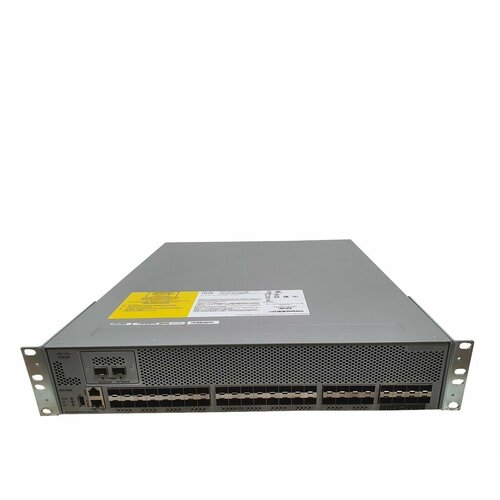 Точка доступа CISCO AIR-AP1815T-R-K9