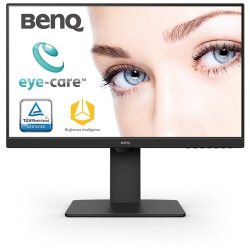 BenQ Монитор 27.0 BenQ BL2785TC 1920x1080, черный (HDMI, DP, Type-C, MM)