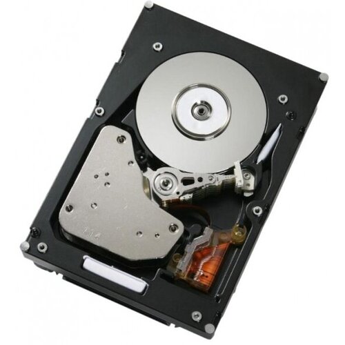 Жесткий диск Lenovo 00AJ131 250Gb 7200 SATAIII 2,5" HDD