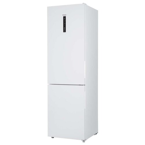 Холодильник Haier CEF537AWG, белый