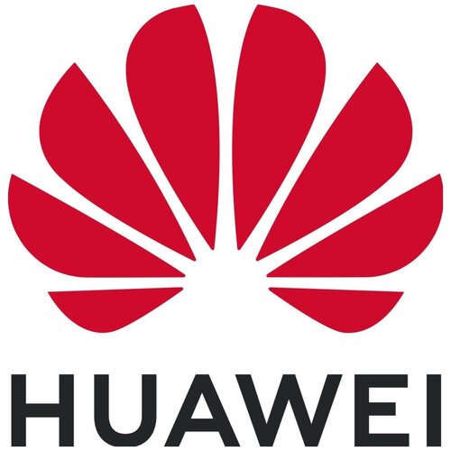 Huawei Серверный HDD+TRAY SAS 2.5/2.5 HUTRAY25 HUAWEI