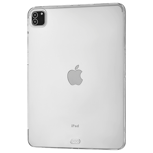 Чехол uBear Tone Case для Apple iPad Pro 11 (2020)   