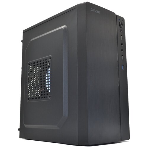 Игровой Компьютер i3 GTX1050Ti 8G 480SSD 500HDD Настольный ПК Intel Core
