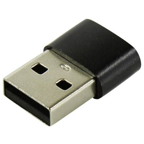 USB 2.0 Type C -> USB A Orient UC-202