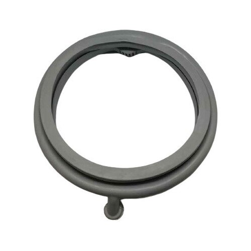Манжета люка стиральной машины Ardo 651008705, GSK011AD