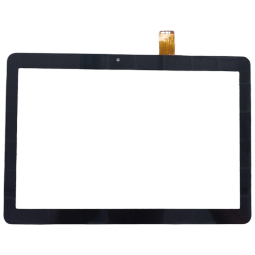 Тачскрин (сенсорное стекло) для планшета Digma CITI 1590 3G (PS1207MG)