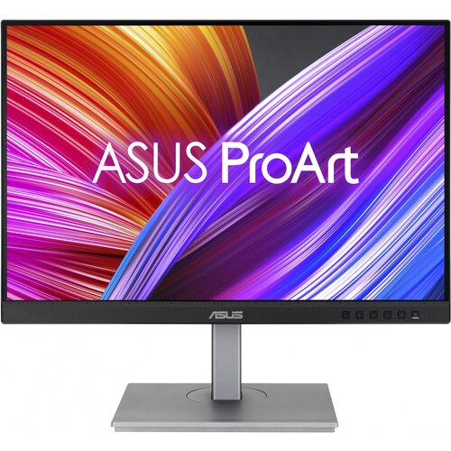 ASUS Монитор 24.1" PA248CNV IPS 1920x1200 75Hz 350cd/m2 16:10