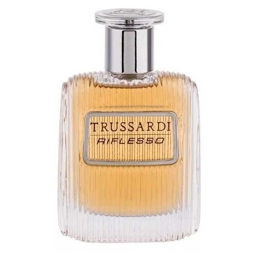 TRUSSARDI туалетная вода Riflesso, 50 мл