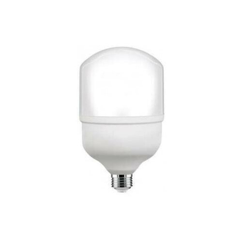Светодиодная LED лампа Saffit 70W Е27/E40 6500K 260x150 6500lm 220V SBHP1070 55099