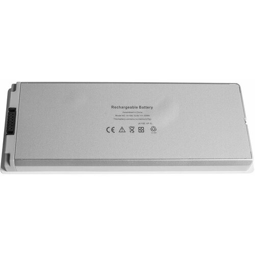 Аккумулятор для Apple MacBook 13" MA561