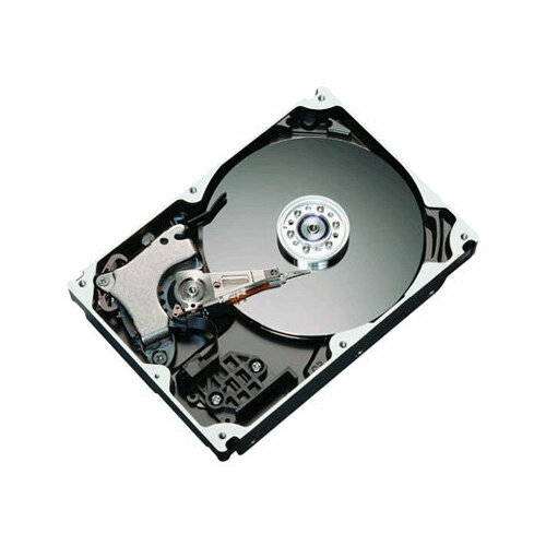 Жесткий диск Maxtor 250 ГБ STM3250620A