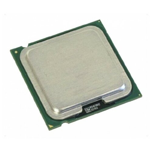 Процессор Intel Celeron 430 Conroe-L LGA775,  1 x 1800 МГц, OEM
