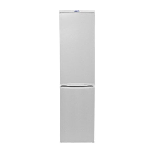 Холодильник DON R 299 K, снежная королева