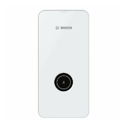 Проточный нагреватель 21кВт, 484х236х106 TR400115/18/21EB – Bosch Thermotechnik – 7736506134 – 4062321375201