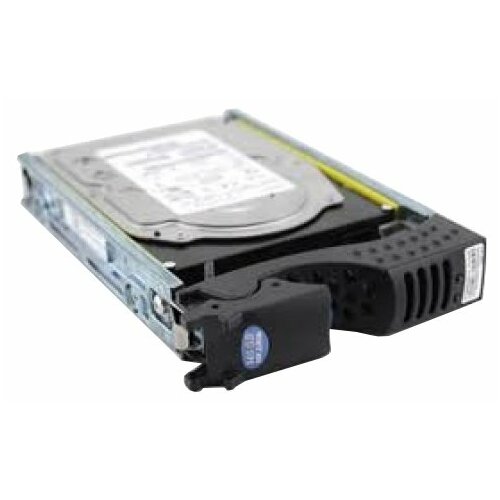 Жесткий диск EMC 900 ГБ V3-VS10900EU