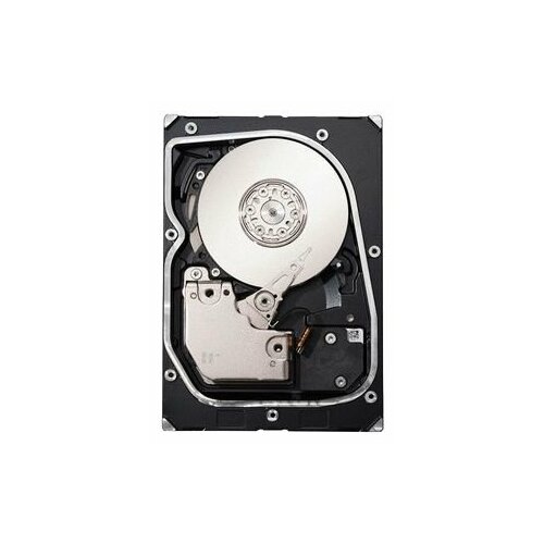 Жесткий диск Seagate Cheetah 18.35 ГБ ST318406LC