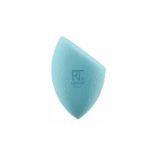 Спонж для макияжа Real Techniques Sponge+ Miracle Airblend Sponge