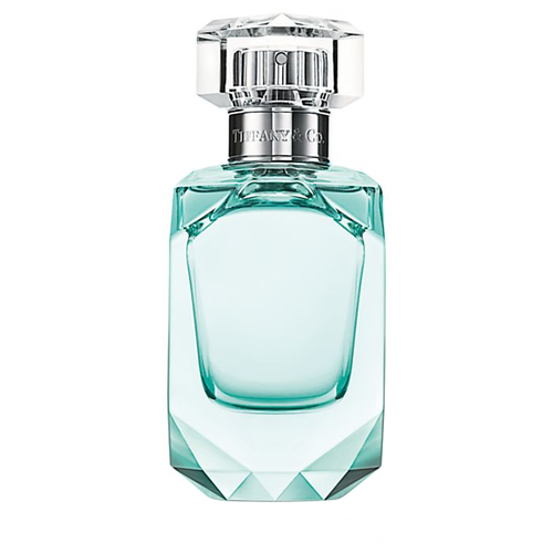 Tiffany парфюмерная вода Tiffany & Co Intense, 50 мл, 360 г