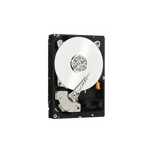Жесткий диск Western Digital WD Re 250 ГБ WD RE 250 GB (WD2503ABYZ)
