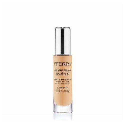 By Terry Cellularose Brightening CC-Сыворотка для лица (Apricot Glow)