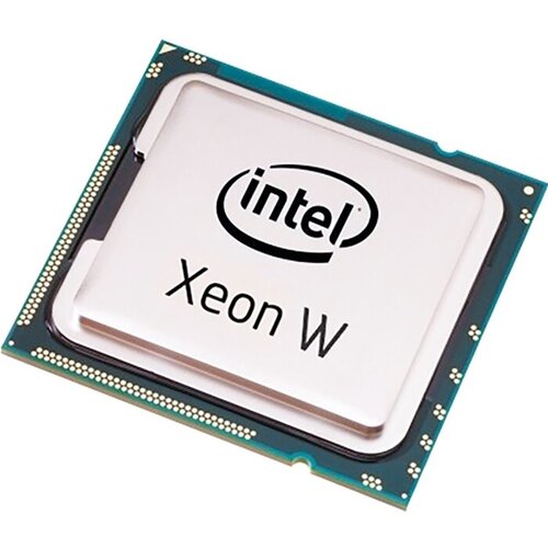Процессор Intel Xeon W-2223 LGA2066,  4 x 3600 МГц, OEM