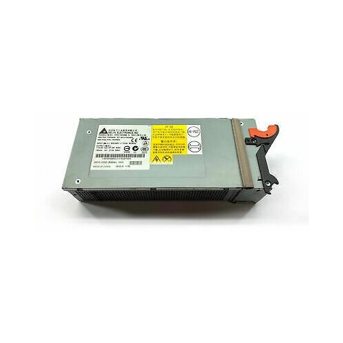 Блок питания IBM Delta DPS-1600BB 1800W Power Supply 74p4400