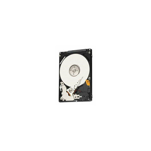 Жесткий диск DELL 250 ГБ 400-16081