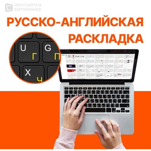 Ноутбук Gigabyte Aorus 7 Core i5 12500H 16Gb SSD512Gb NVIDIA GeForce RTX4050 6Gb 17.3" IPS FHD (1920x1080) Free DOS black WiFi BT Cam (9MF-E2KZ513SD)