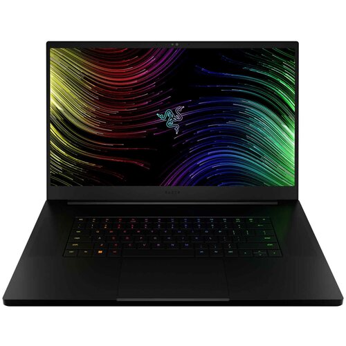 Ноутбук Razer Blade 17 D8-NT