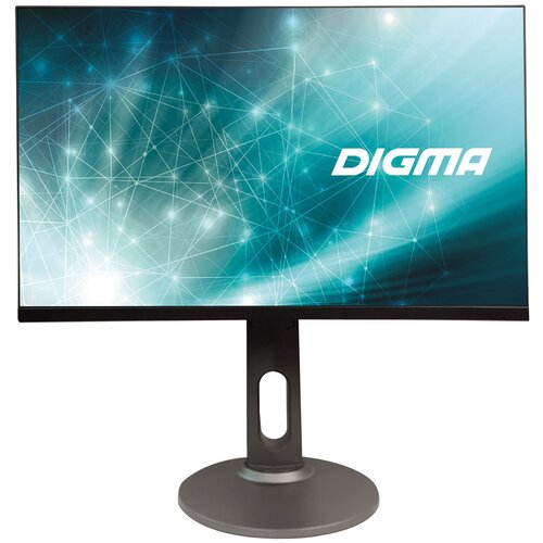 Монитор 23.8" Digma DM-MONB2408