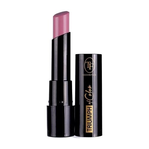 TF Cosmetics помада для губ Triumph of Colour, оттенок 712