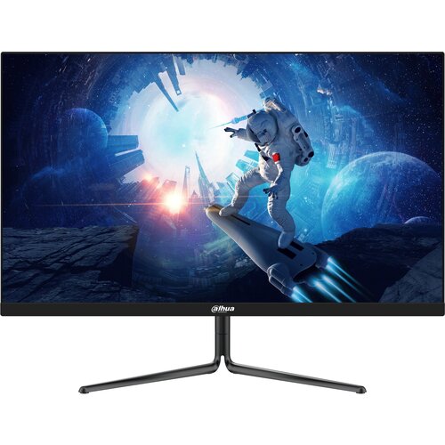 Монитор Dahua Монитор Dahua 27’’ DHI-LM27-E231