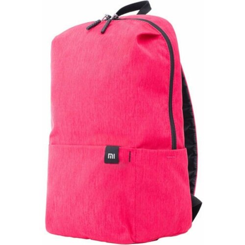 Рюкзак для ноутбука Xiaomi Mi Casual Daypack 13.3 pink (ZJB4147GL), 1708591