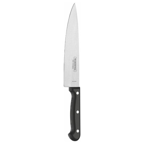 Нож Tramontina Ultracorte поварской, 20 см