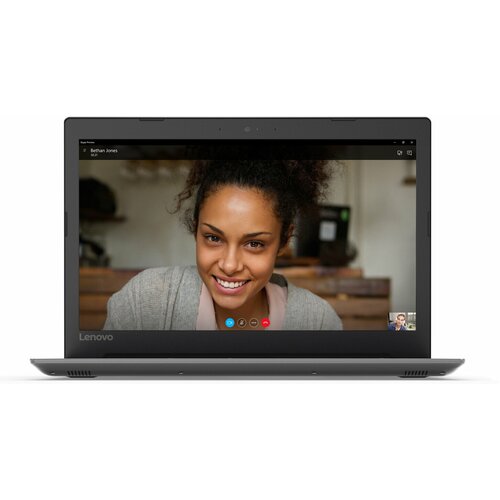 Ноутбук Lenovo 81WQ0086RU