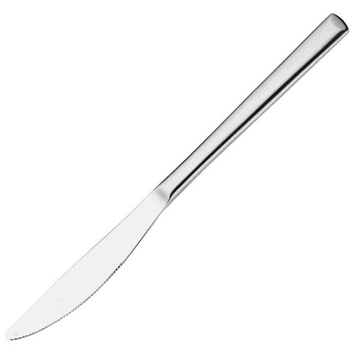 Нож десертный Pintinox Синтезис 200х15мм, нерж. сталь, 1шт.