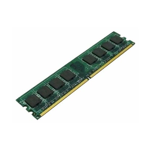 Оперативная память NCP 2 ГБ DDR3 1333 МГц DIMM NCPH8AUDR-13M58