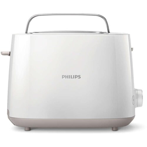 Тостер Philips Philips Daily Collection HD2581/00
