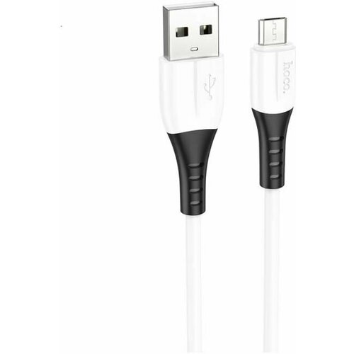 USB-Кабель Hoco X82 MicroUSB