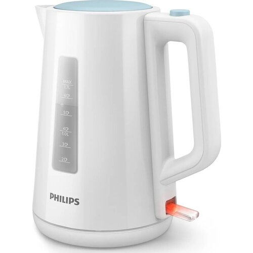 Чайник Philips HD9318/70