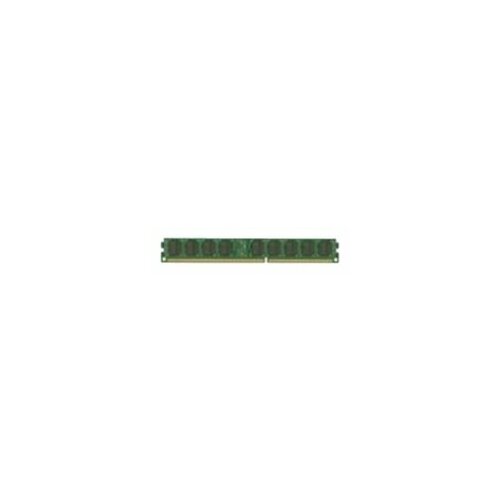 Оперативная память Lenovo 8 ГБ DDR3L 1066 МГц DIMM 46C0570