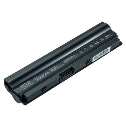 Аккумулятор Pitatel Аккумулятор Pitatel для Asus U24 (A31-U24, A32-U24) для ноутбуков ASUS
