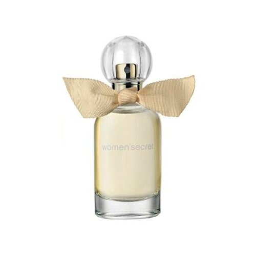 Women'Secret туалетная вода Eau My Delice, 30 мл