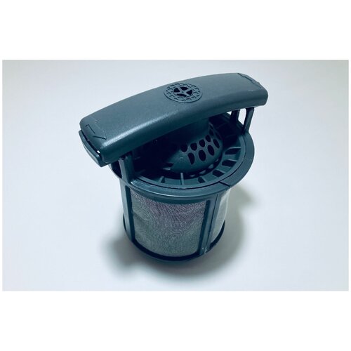 Фильтр для посудомоечной машины AEG 1119161105