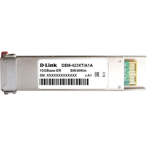 Трансивер D-Link 423XT/A1A